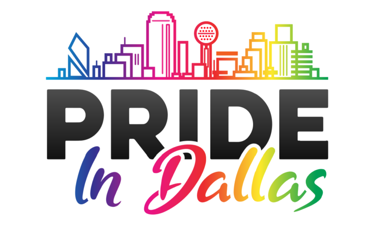 Parade – Pride in Dallas
